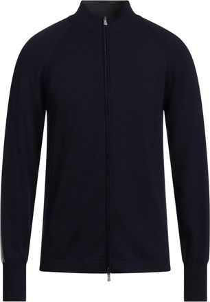 Eleventy STRICKWAREN - Strickjacken auf YOOX.COM
