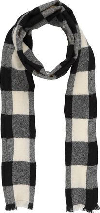 Aspesi ACCESSOIRES - Schals auf YOOX.COM