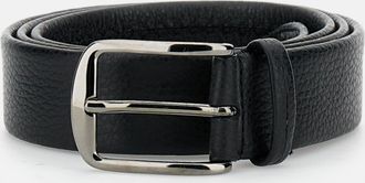 Alberto Luti G&uuml;rtel