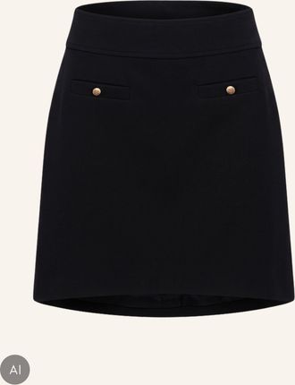 Gerard Darel Rock Thea schwarz