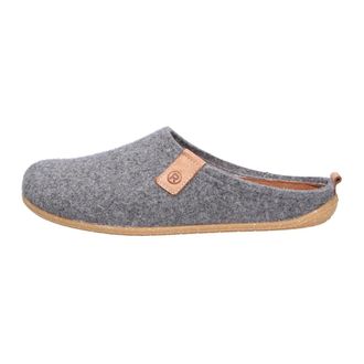 Rohde Herren, Schuhe, Grau, 41 EUGr&ouml;&szlig;e