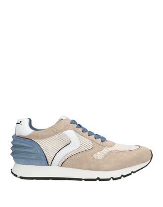 Voile Blanche SCHUHE - Sneakers auf YOOX.COM