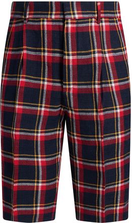 Kenzo HOSEN & R&Ouml;CKE - Shorts & Bermudashorts auf YOOX.COM