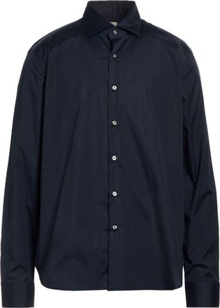 Ghirardelli TOPS - Hemden auf YOOX.COM