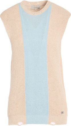 BL.11 BLOCK ELEVEN STRICKWAREN - Pullover auf YOOX.COM