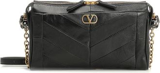 Valentino Garavani Sac Port&eacute; &Eacute;paule - Panthea