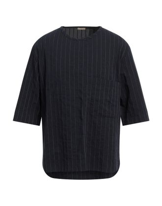 Barena TOPS - Hemden auf YOOX.COM