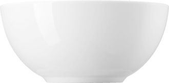 Thomas Sunny Day Weiss Sch&uuml;ssel 24 cm