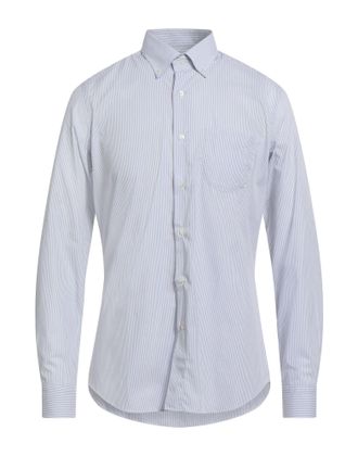 Carlo Pignatelli TOPS - Hemden auf YOOX.COM