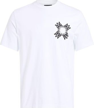 Amiri TOPS - T-shirts auf YOOX.COM