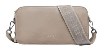 Liebeskind BERLIN Crossbody bag M Stone