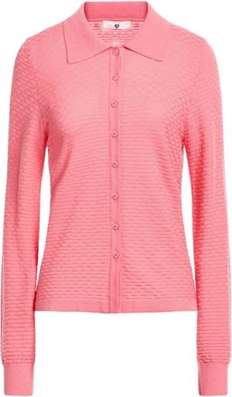 Twin-Set STRICKWAREN - Strickjacken auf YOOX.COM