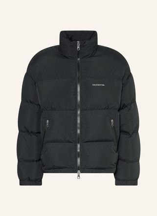 Cole Buxton Cole Buxton Daunenjacke schwarz