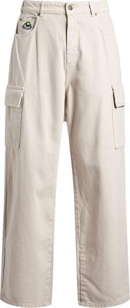Msgm HOSEN & R&Ouml;CKE - Hosen auf YOOX.COM