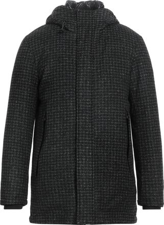 People of Shibuya JACKEN & MÄNTEL - Mäntel auf YOOX.COM