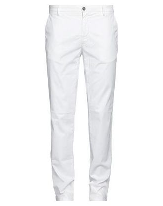 Mason's BAS - Pantalons sur YOOX.COM
