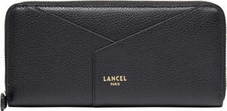 Lancel Damen, Accessories, Schwarzk, ONE SIZEGr&ouml;&szlig;e