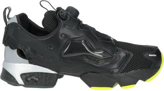 Reebok SCHUHE - Sneakers auf YOOX.COM