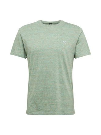 Iriedaily T-Shirt Chamisso (1-tlg)