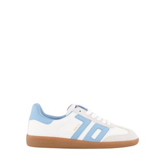 Back70 Back70, Damen, Schuhe, Wei&szlig;, 37 EUGr&ouml;&szlig;e