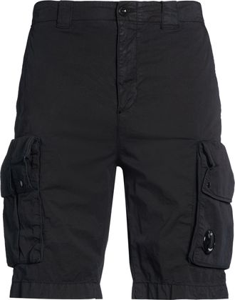 C.P. Company HOSEN & R&Ouml;CKE - Shorts & Bermudashorts auf YOOX.COM