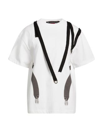 Andersson Bell TOPS - T-shirts auf YOOX.COM