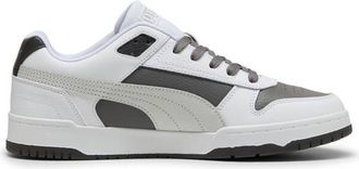 Puma Herren Freizeitschuhe RBD Game Low