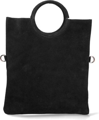 Gave Lux Handbag Women