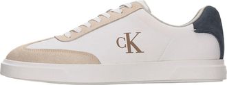 Calvin Klein Sneaker