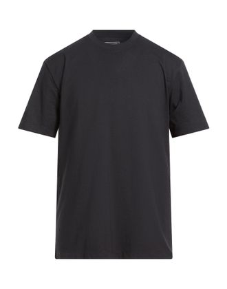 Yohji Yamamoto TOPS - T-shirts auf YOOX.COM