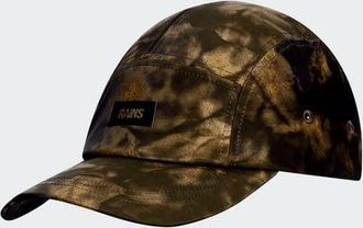 Rains Casquette - Taille TU