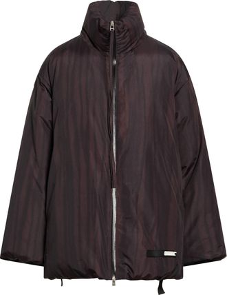 OAMC JACKEN & M&Auml;NTEL - Pufferjacken & Daunenjacken auf YOOX.COM