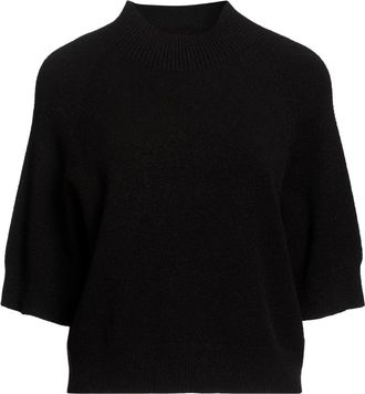 Manila Grace STRICKWAREN - Pullover auf YOOX.COM