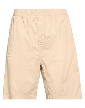 Carhartt Work in Progress HOSEN & R&Ouml;CKE - Shorts & Bermudashorts auf YOOX.COM