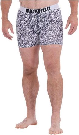 Ruckfield 177039VTAH25