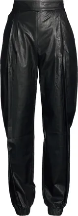 Ga&euml;lle Paris HOSEN & R&Ouml;CKE - Hosen auf YOOX.COM