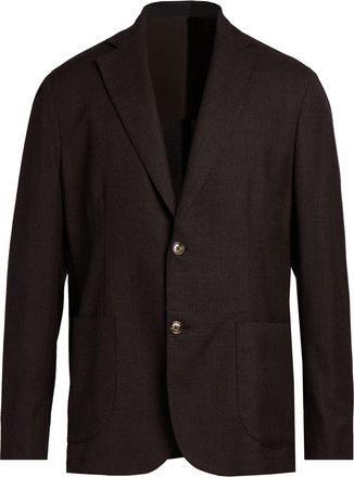 Barba ANZ&Uuml;GE und CO-ORDS - Blazers auf YOOX.COM