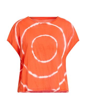 Majestic Filatures TOPS - T-shirts auf YOOX.COM