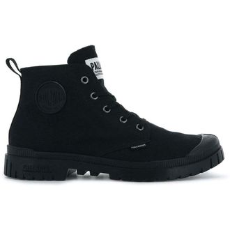 Palladium Pampa Sp20 Hi Cvs Sneaker Mixte