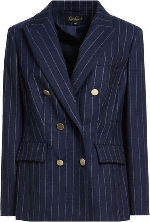 Luisa Spagnoli ANZ&Uuml;GE und CO-ORDS - Blazers auf YOOX.COM