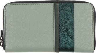 Gabs Kleinlederwaren - Brieftaschen auf YOOX.COM