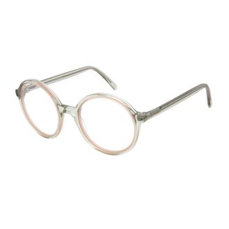 Andy Wolf unisex, Accessories, Grau, ONE SIZEGr&ouml;&szlig;e