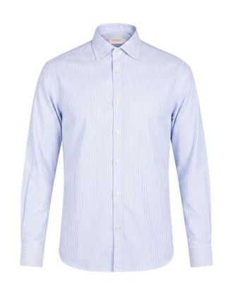 Paul & Shark TOPS - Hemden auf YOOX.COM
