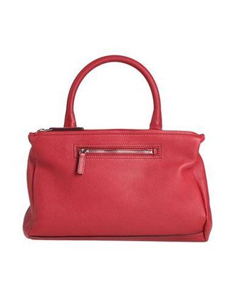 Givenchy SACS - Sacs à main sur YOOX.COM