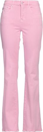 AG - Adriano Goldschmied HOSEN & RÖCKE - Jeanshosen auf YOOX.COM