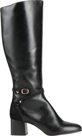 Cosmoparis SCHUHE - Stiefel auf YOOX.COM