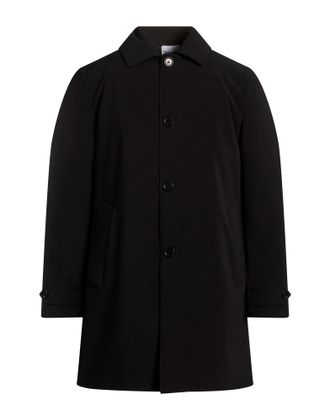 Aspesi JACKEN & M&Auml;NTEL - M&auml;ntel auf YOOX.COM