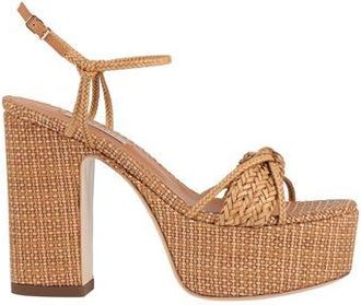 Casadei CHAUSSURES - Sandales sur YOOX.COM