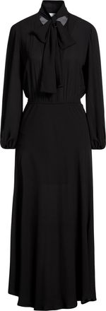 SoAllure KLEIDER - Maxi-Kleider auf YOOX.COM