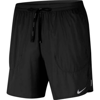 Nike Herren Laufsport Shorts Flex Stride